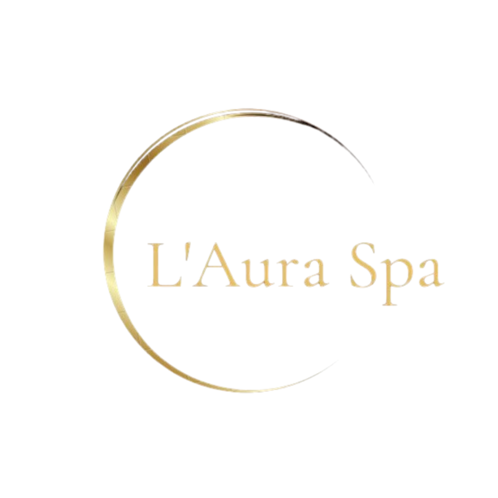 Accueil - L'aura Spa